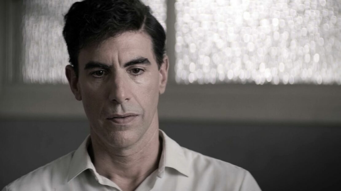 13 Best Spy Shows on Netflix Right Now