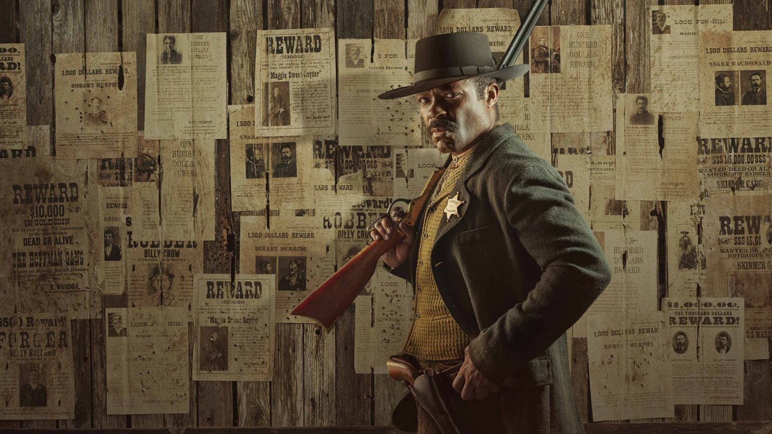Netflix June 2026: 17 Movies & Shows Worth Watching
