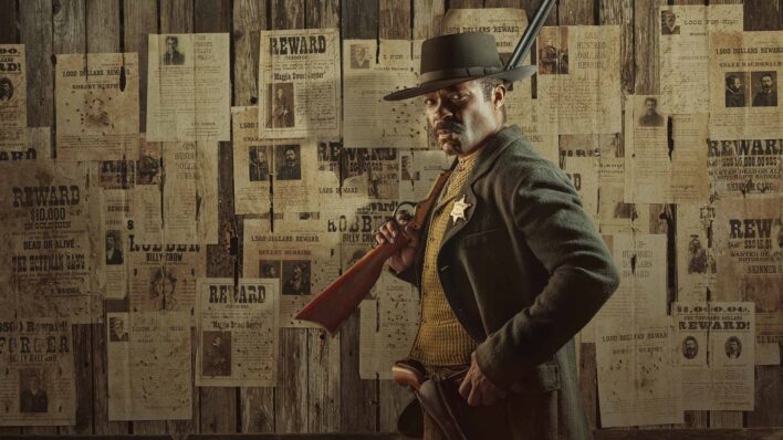 Netflix June 2026: 17 Movies & Shows Worth Watching