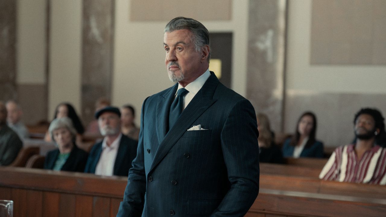 'Tulsa King' Season 2 - Episode Guide (When Will The New Episodes Come ...