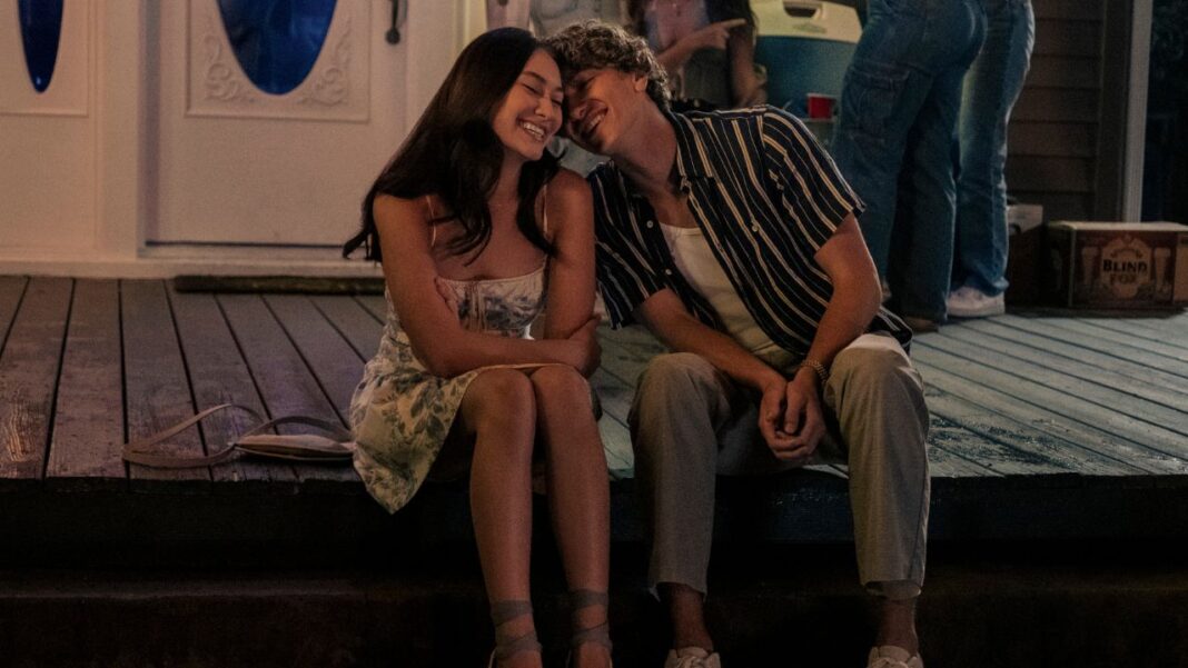 'The Summer I Turned Pretty' Season 3 - Episode Guide (When Are the New ...