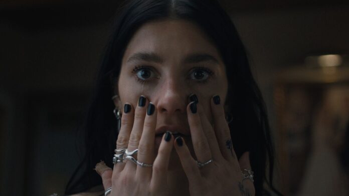 The Best Horror Shows on Netflix Right Now