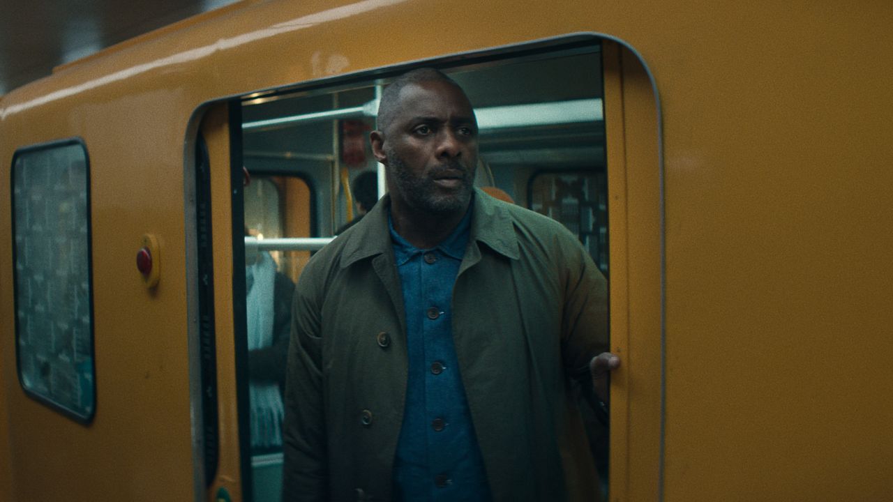 'Hijack' Season 2 - Episode Guide (When Will the New Episodes Come Out?)