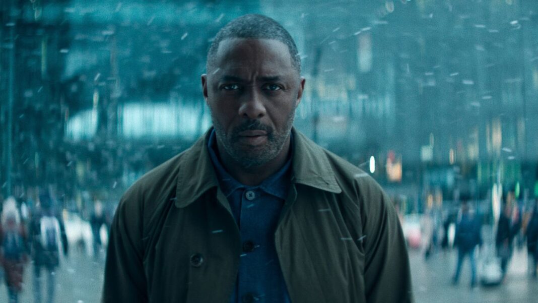 'Hijack' Season 2 - Episode Guide (When Will the New Episodes Come Out?)