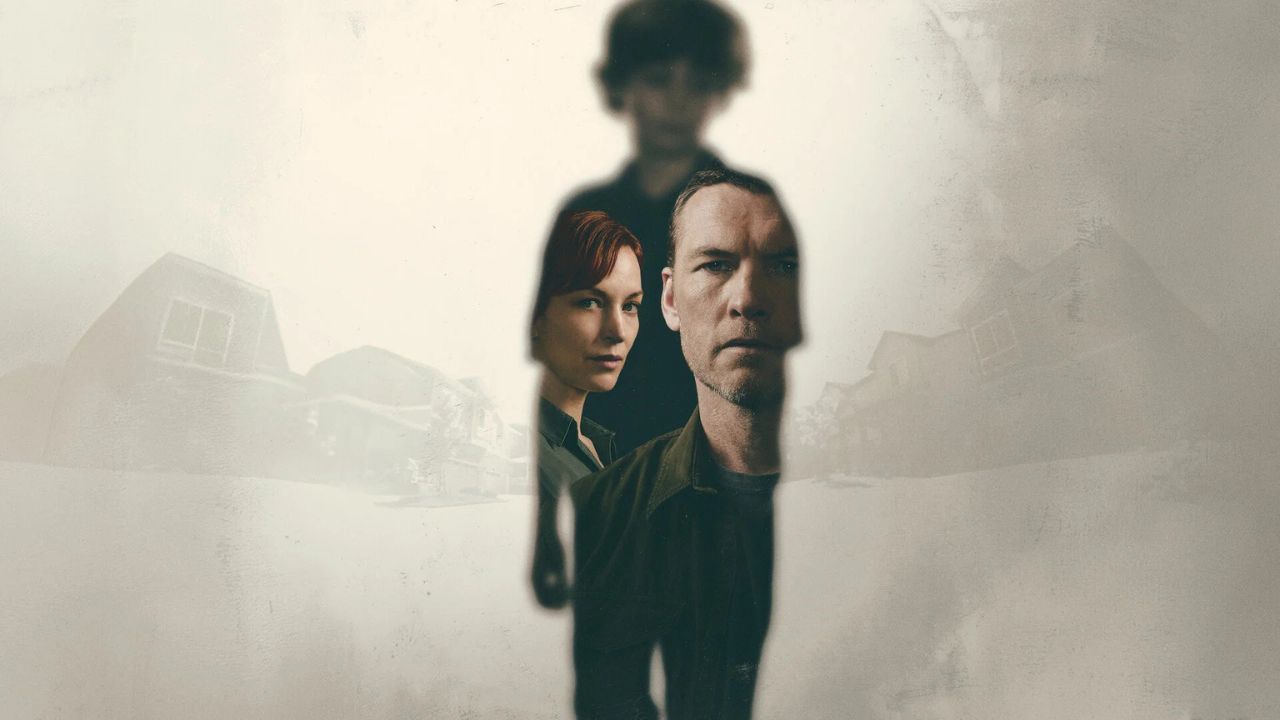 10 Best Shows Like Netflix's 'I Will Find You' To Watch If You Loved ...